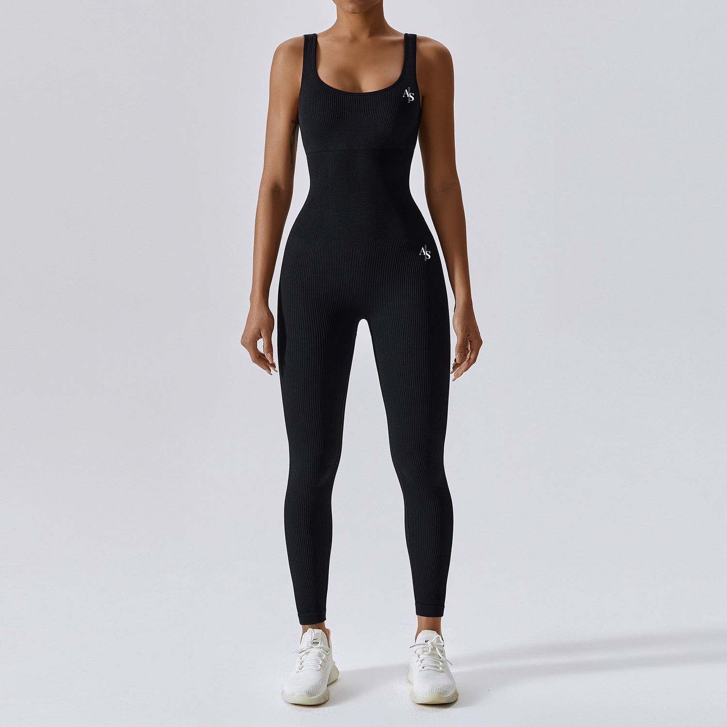 SWIFTSTRIDE BODYSUIT – AS Fitnation