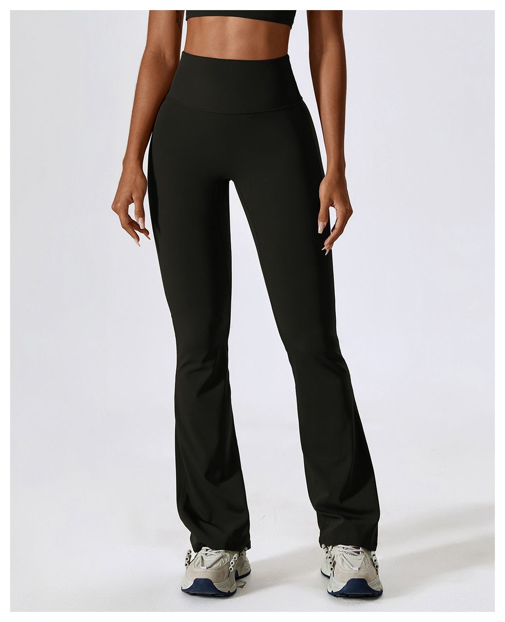Viva Pants – AS Fitnation